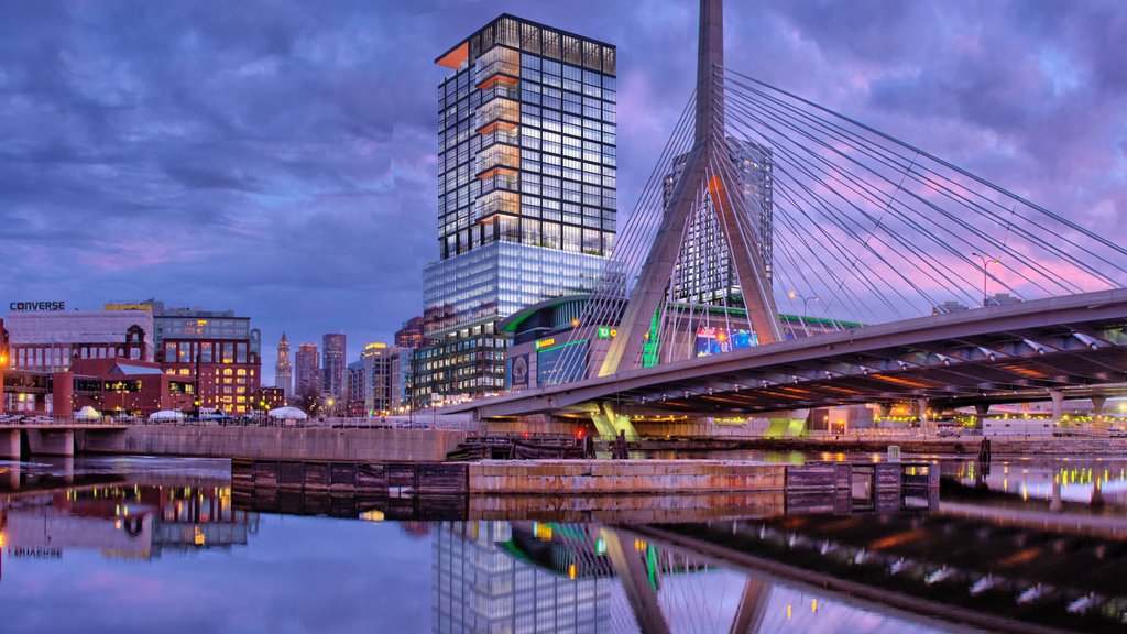 A new front door: A sneak peek inside the $1.2B Hub on Causeway ...