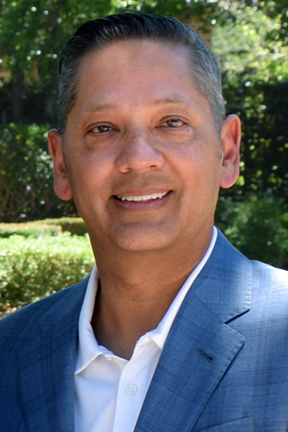 University of Houston System names former big shot CEOs to board of ...