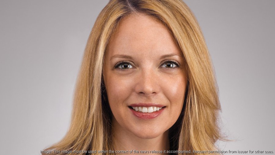 Carleton College finds new chief investment officer at New York's ...