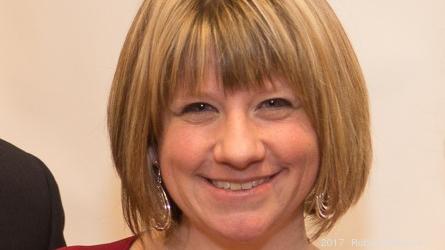 Rockville Chamber of Commerce CEO Michelle Day resigns - Washington ...