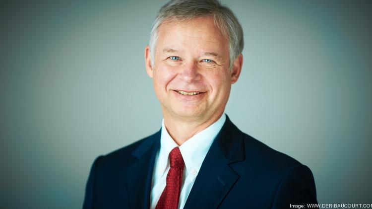 Sherman Phoenix project could change lives - Milwaukee Business Journal