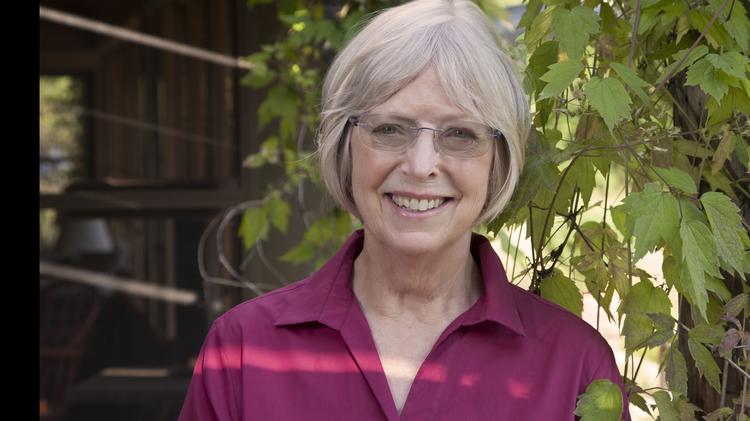 Evers closes fundraising gap with Gov. Walker - Milwaukee Business Journal