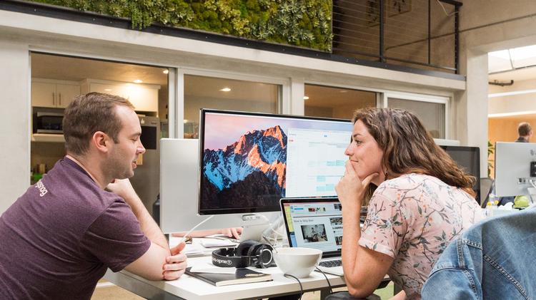 The pace of software development makes it more prone to errors: Here's ...