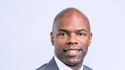 SunTrust exec and Fulton nonprofit leader Stan Little named president ...