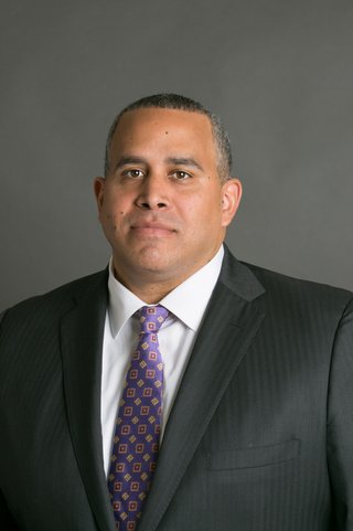 Former U.S. Attorney in Northern District of Alabama joins Huie ...