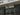 Nestle to slash 16,000 jobs globally. Its U.S. office in Rosslyn will ...