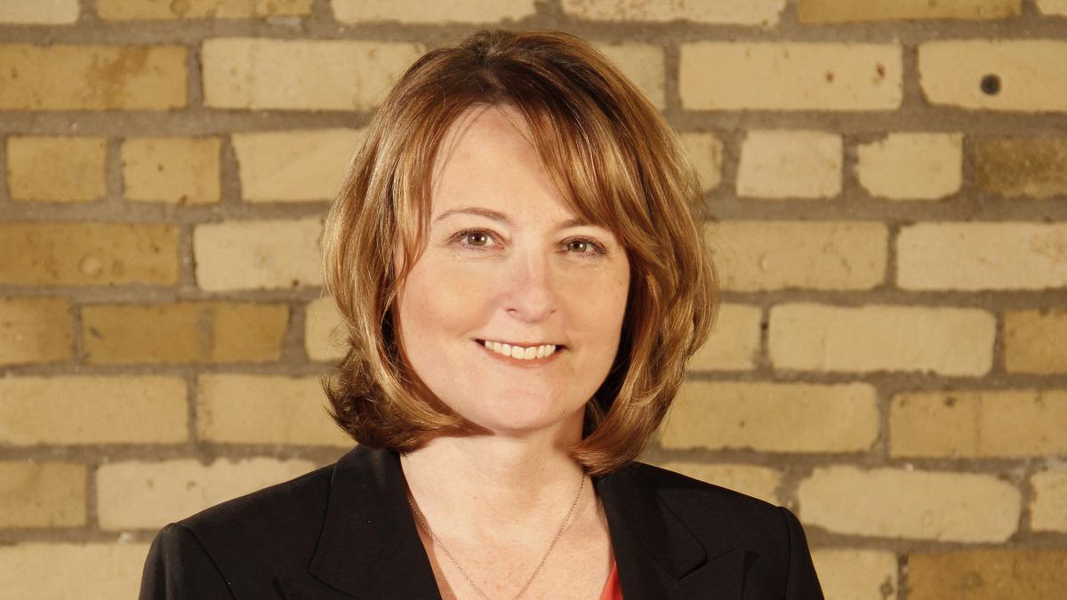 Suntide Commercial Realty ranks 21st on MSPBJ's 2019 Fast 50 List ...