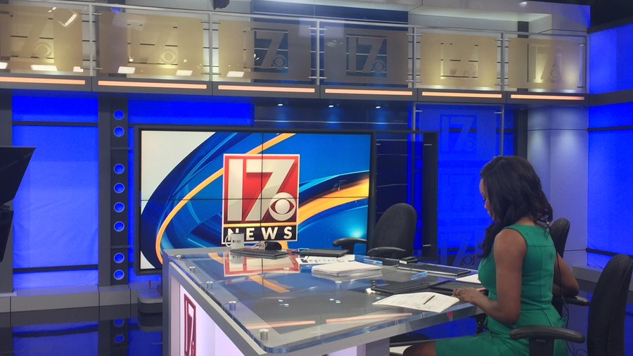 Set of CBS17