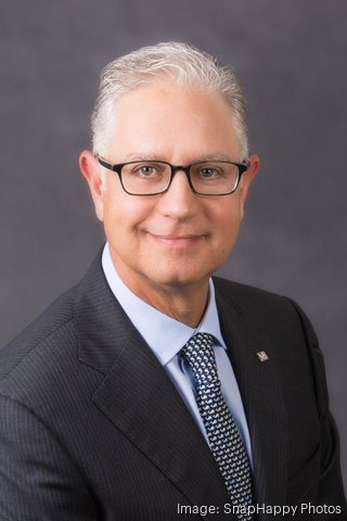 Marquis Bank recruits four new bankers to lead its expansion into ...