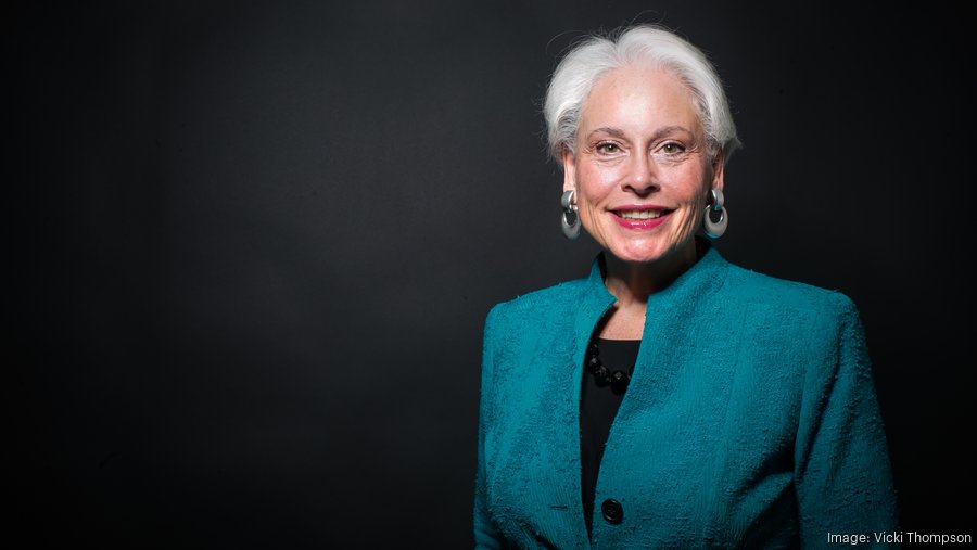 Mary Huss 1 031418