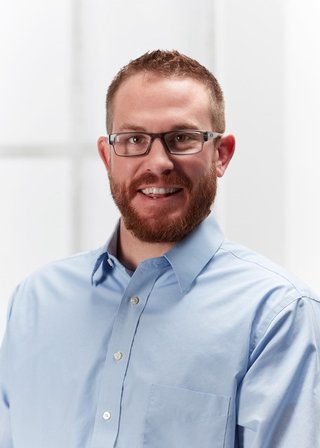 Robinson Metal expanding into former Manitowoc Crane plant - Milwaukee ...