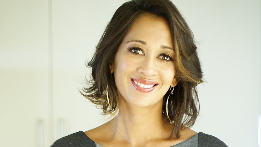 Renting out that vacation home in Hawaii may come with tax benefits ...