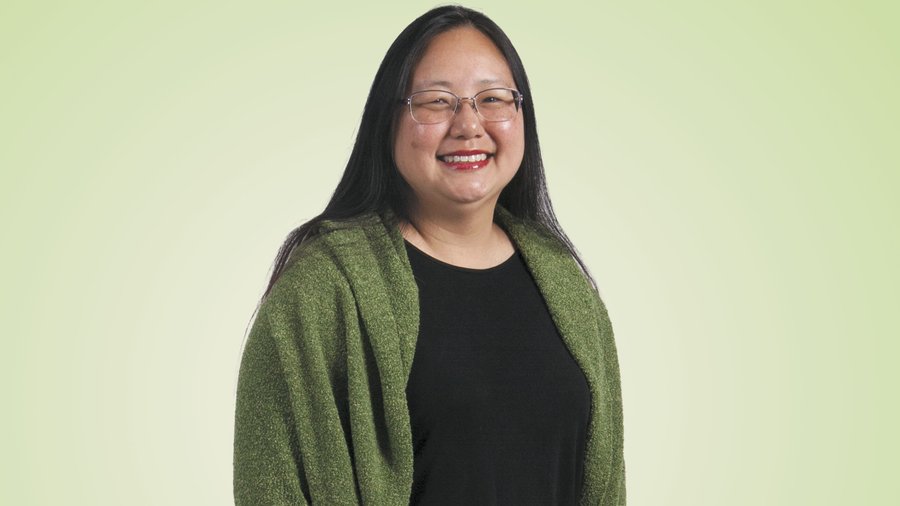 PBN's 2018 Tourism Roundtable Discussion with Jennifer Chun, LiAnne ...