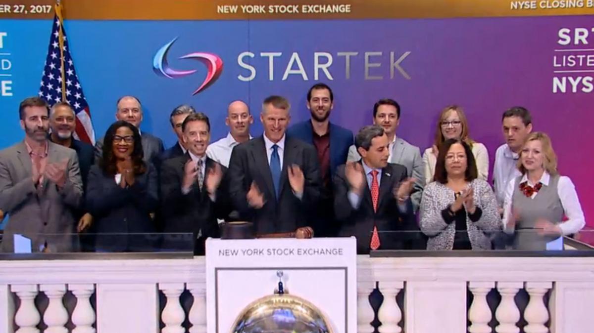 Colorado call center company buys stake in Singapore firm - Denver ...