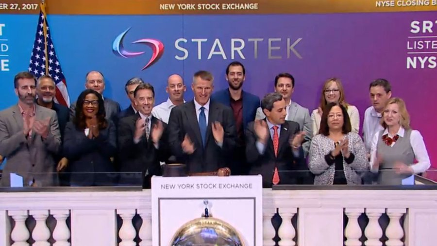 Colorado call center company buys stake in Singapore firm - Denver ...