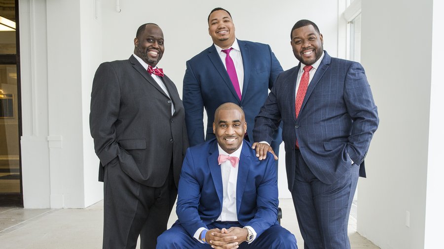 HaywoodGroup's ever-expanding footprint - Milwaukee Business Journal