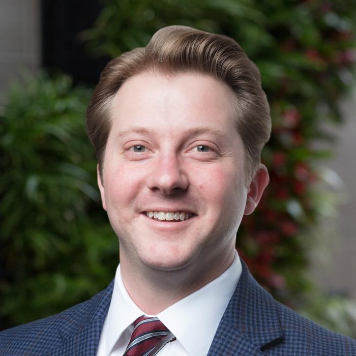 Cooper Smith's Instagram, Twitter & Facebook on IDCrawl