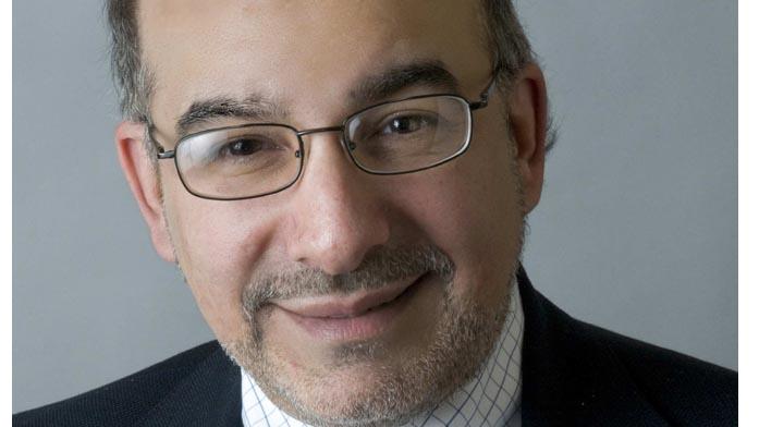 Jeffrey Krasner Viewpoint: China has the upper hand in CAR-T cancer ...