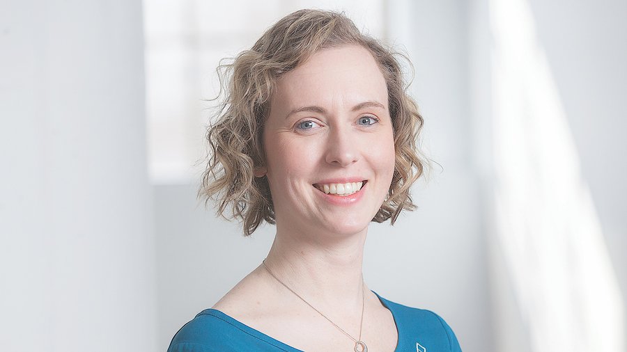 Finding better senior living options New York state suits this ...