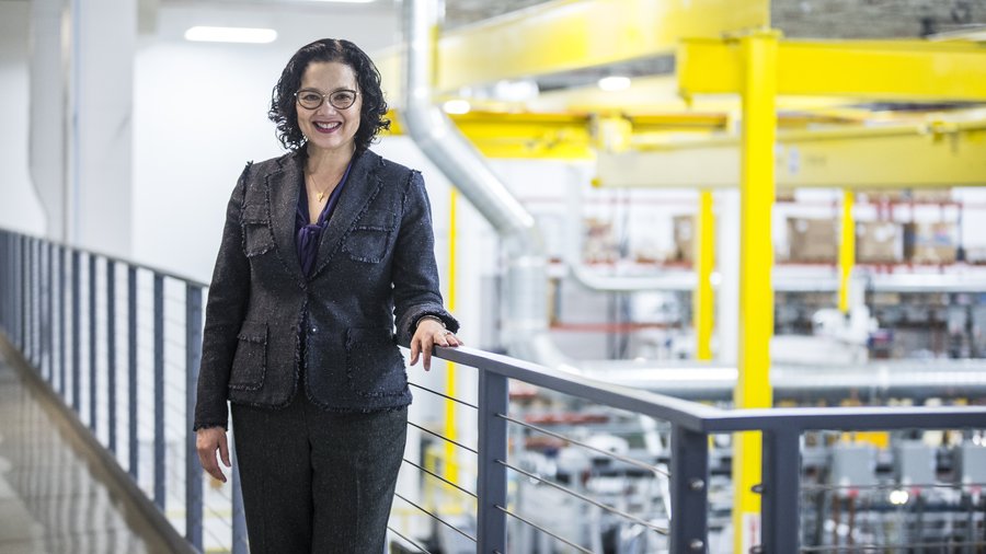 Diversity in Business: HellermannTyton — Medium Company Award ...