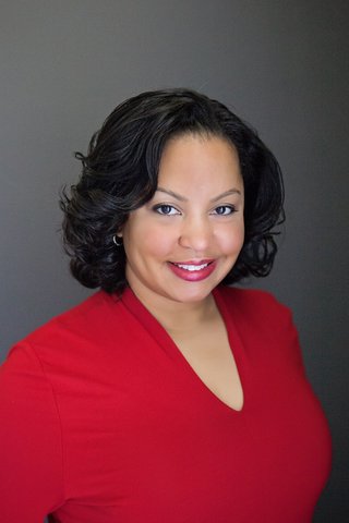 Memphis Shelby Crime Commission to release donor information following ...