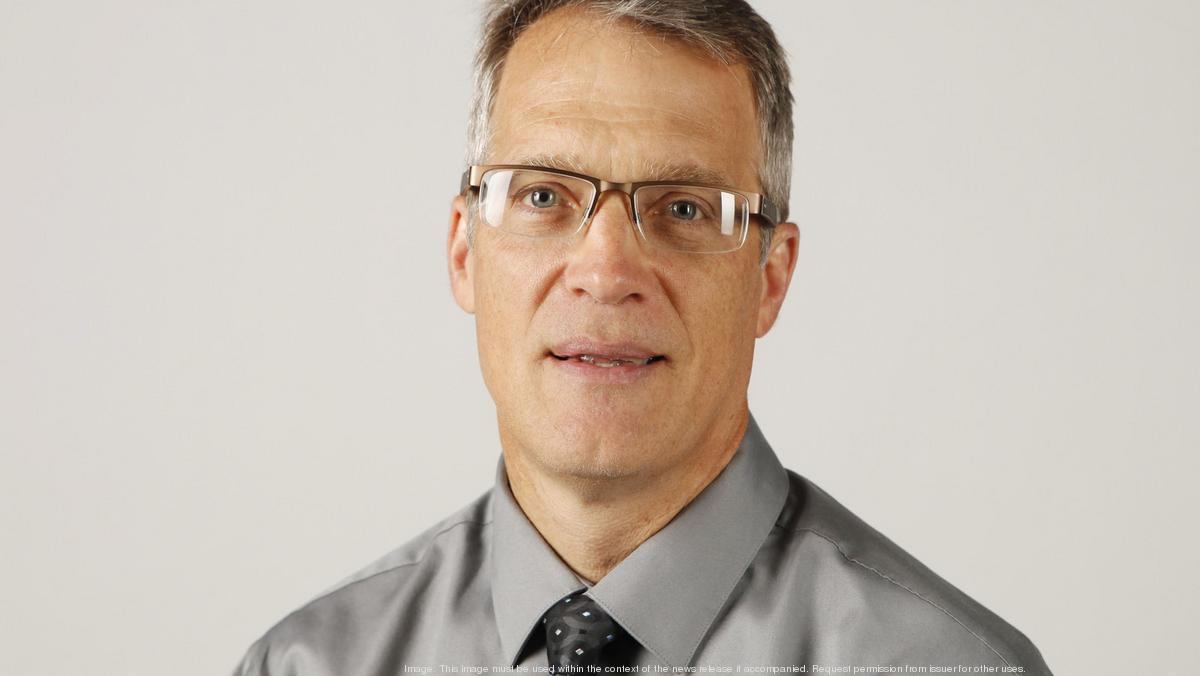 After about 18 months on the job, Eagle editor Steve Coffman is leaving ...