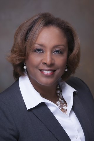 Power 100 Advocates: Roshun Austin, Jozelle Luster Booker, Micah ...