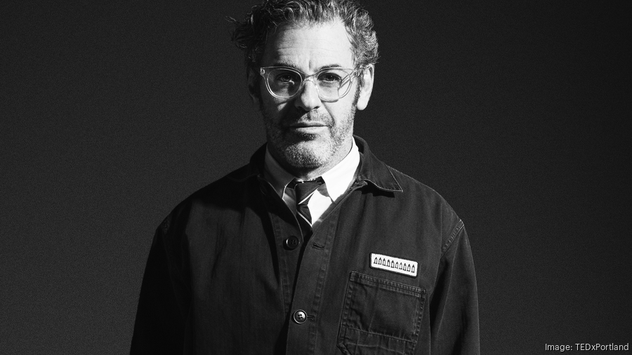 Nike resumes work with designer Tom Sachs - Portland Business Journal