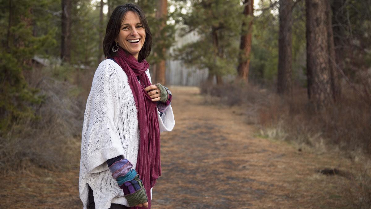 Humm Kombucha sold to SYSTM Foods - Portland Business Journal