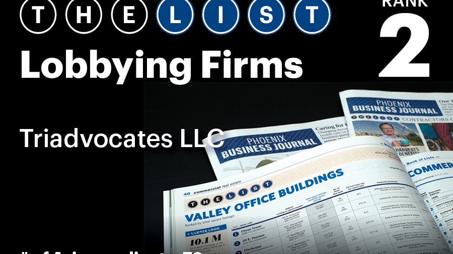 web lobbyfirmslist 2