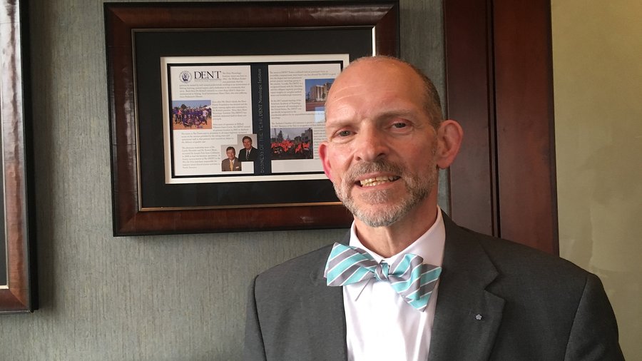 Dent Neurologic Institute is among the first in the nation to offer ...