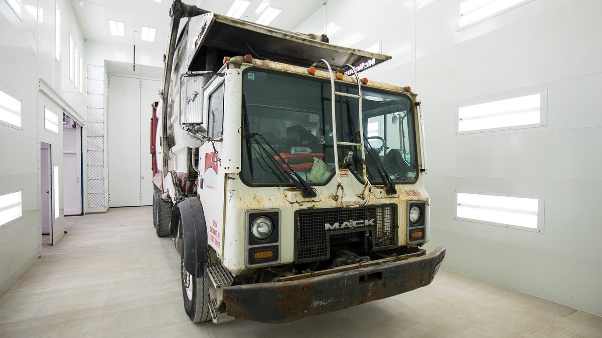 Rumpke Waste purchases land near Bond Road Landfill - Cincinnati ...