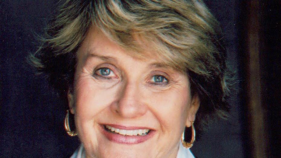 Rep. Louise Slaughter of Rochester, NY, dies at age 88 - Albany ...