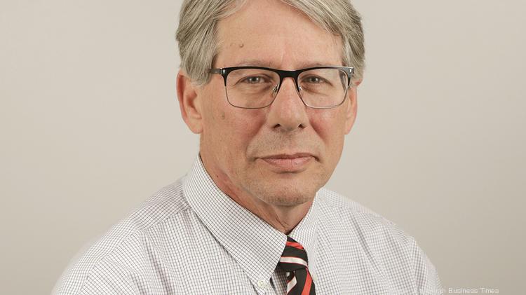 Year in Review 2022: In Memoriam - Pittsburgh Business Times