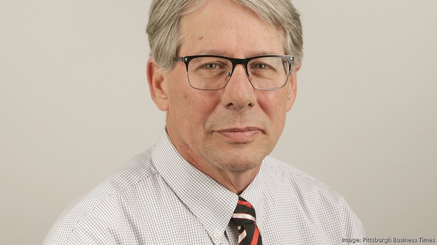 Year in Review 2022: In Memoriam - Pittsburgh Business Times