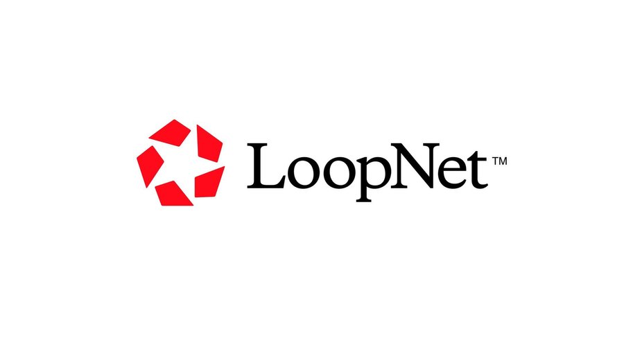 LoopNet president not fazed by planned new local commercial real estate ...