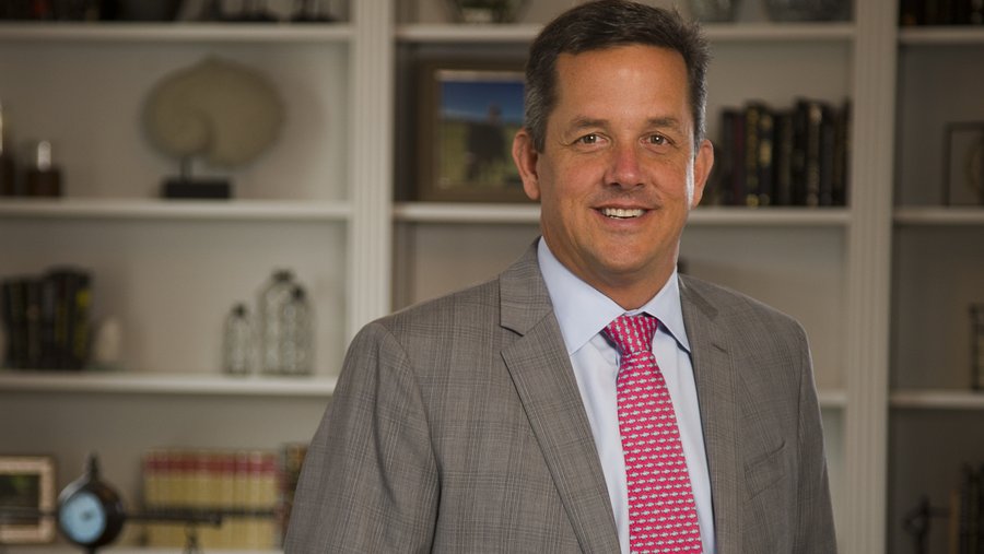 How homebuilders are prepping for the next downturn - St. Louis ...