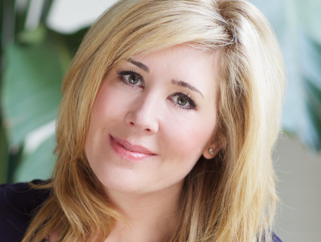 Melissa Crowe's Instagram, Twitter & Facebook on IDCrawl