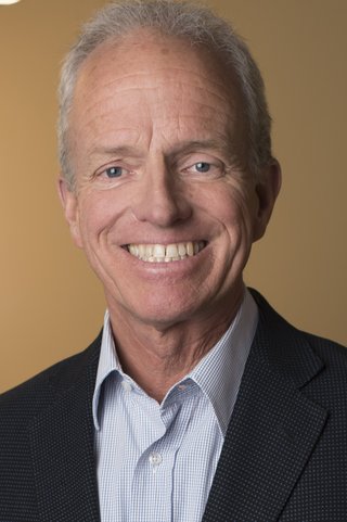 Wright on Center: Seattle's traffic solutions are built on flawed ...