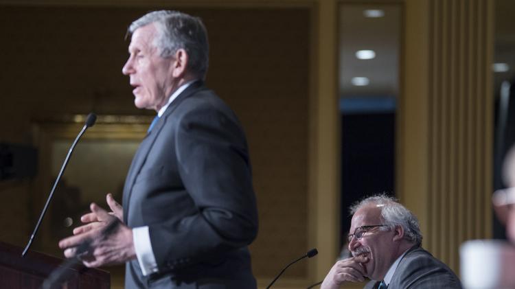 Snap-on CEO Nick Pinchuk talks Trump, skills gap in Power Breakfast Q&A ...