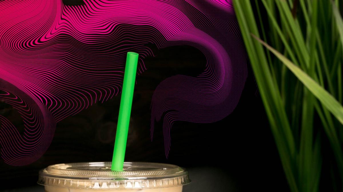 More on Dutch Bros adding stores in Arizona, metro Phoenix - Phoenix ...