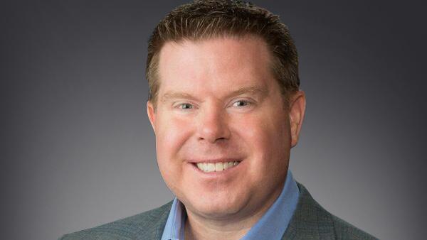 2018 AZ Top Tech Jonathan Hartman - Phoenix Business Journal