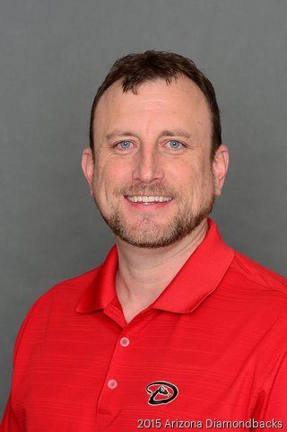 2015 Employee Headshots