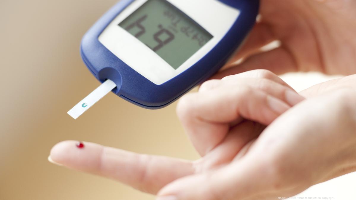 Higher Blood Sugar Numbers Are Okay Some Experts Say Bizwomen