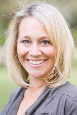 Chicago-based Draper and Kramer Inc. adds regional property manager Amy ...