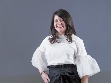 Amanda Fein - Denver Business Journal