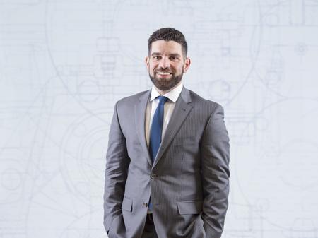 Adeeb Khan - Denver Business Journal