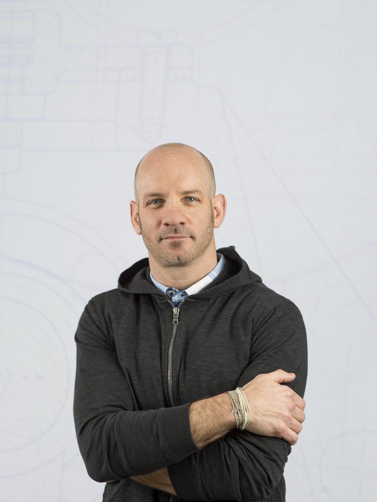 Amanda Fein - Denver Business Journal