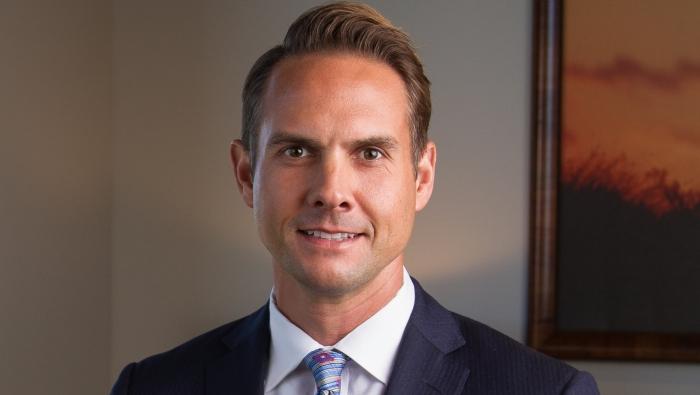 Austin's Venado Oil & Gas, KKR & Co. partner on $765 million deal for ...