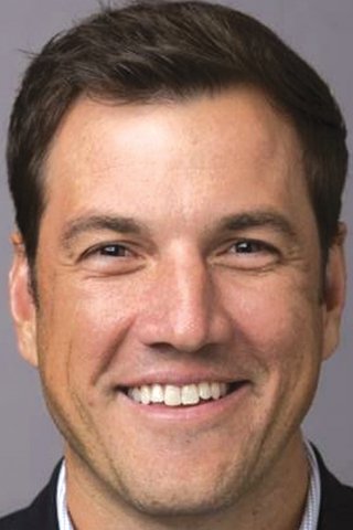 Activision Blizzard builds out capabilities with 3 sports hires - L.A ...